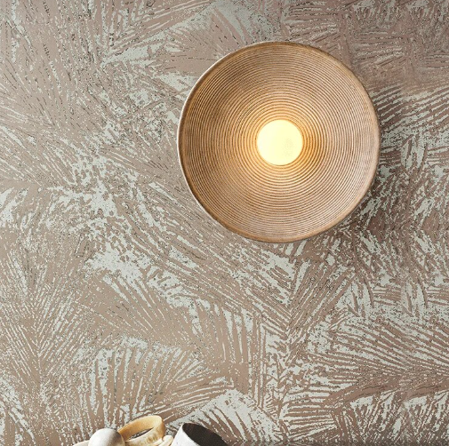 Indoor Lighting – Ceylon Collection